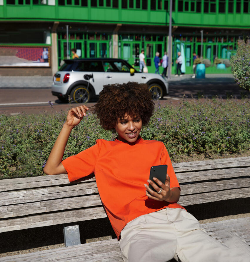 ★MINIオンライン入庫予約キャンペーン実施中！ - MINI 春日井 / MINI NEXT 春日井・MINI 緑・MINI 中川 / MINI NEXT 中川 ディーラーブログ